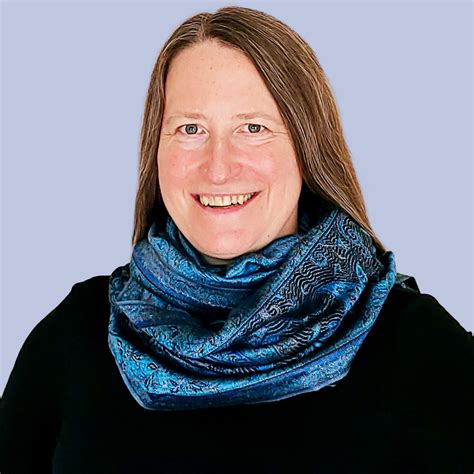 Amber Lehning Pacifica Graduate Institute Alumni Association