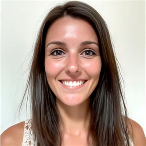 Maris Chess Tutor 57 H