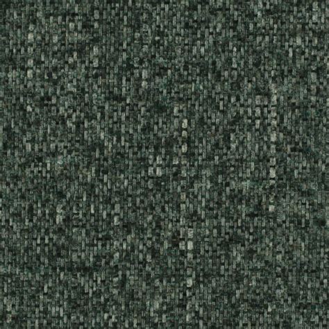 Victoria Nassimi Textiles