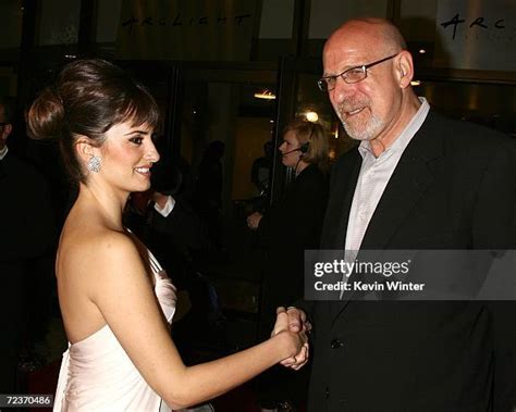 Jonathan Estrin Photos And Premium High Res Pictures Getty Images