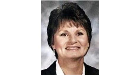 Judy Flint Obituary 1943 2023 Champlin Mn Abc Newspapers