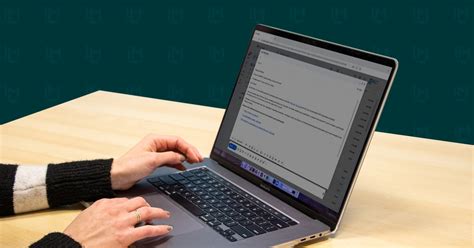 5 Real Life Sales Scenarios Where You Need Assignment Selling W