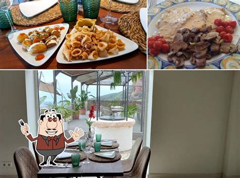 Masía Solior Bruguers Menú Del Restaurante Precios Y Reseñas