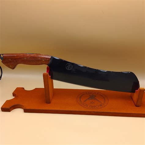 Cutelo Sérvio Facas Jolimont