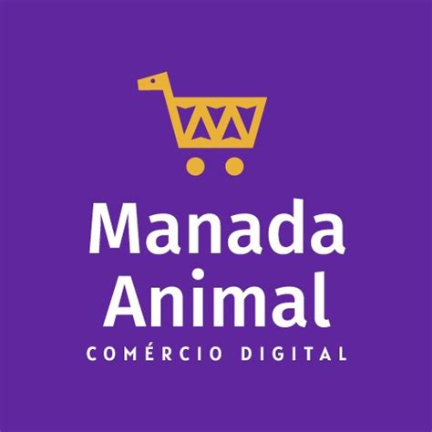 Simparic 120 Mg Antipulgas 40 A 60kg Cx 1 Comprimidos 120mg Em Promoção Na Americanas