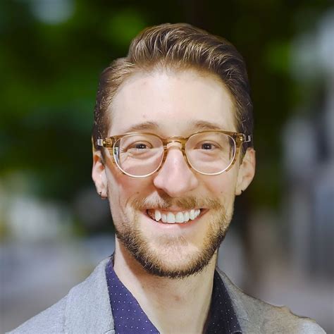 Daniel Medina Youtube