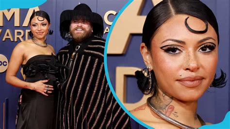 Who Is Teddy Swims Wife Everything We Know About His Relationship