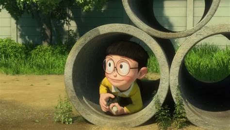 Viral Fungsi Pipa Beton Doraemon Jadi Pertanyaan Netizen Kementerian Pupr Angkat Bicara