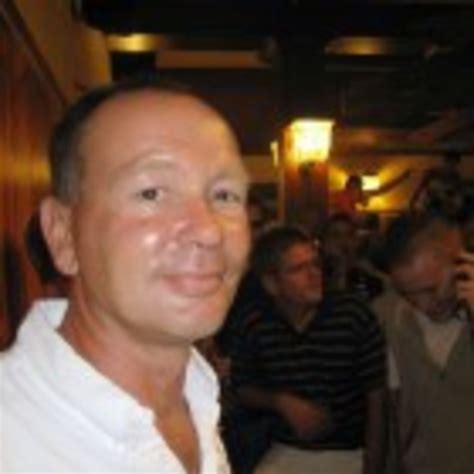 Torsten Lehmann Skipper Yachtconsulting Torsten Lehmann Xing