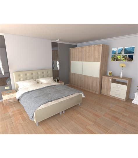 Magazin Online De Mobila Preturi Accesibile Livrare Rapida