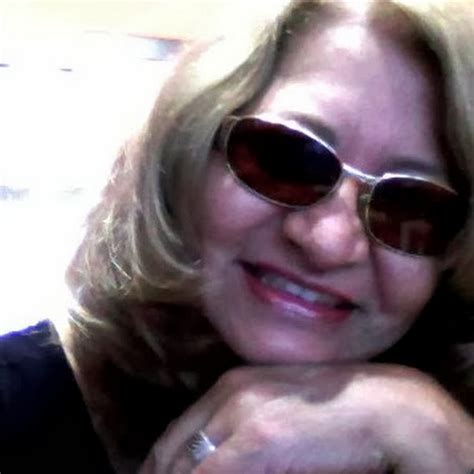 Maria Zyta Lima Youtube