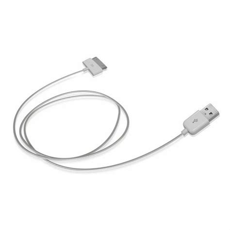 T Type Charging Cable 1 5m At ₹ 350 Piece Laptop Adapter Cable In New