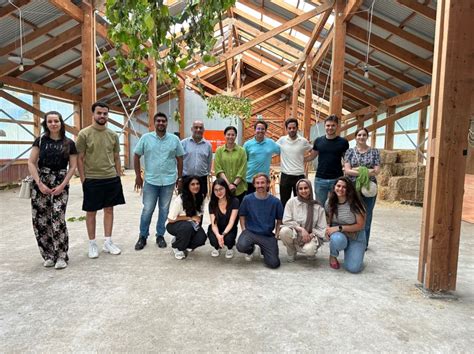 Reem Elsayed On Linkedin Refugeeweek2023