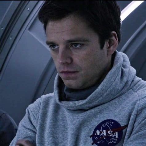 Megh Balika On Instagram Chris Beck Themartian Chrisbeck Seb Sebby