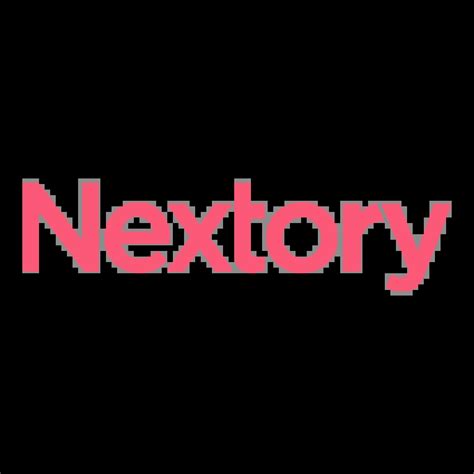 Nextory Logo Png Vector Ai Eps Cdr Pdf Svg Iconlogovector