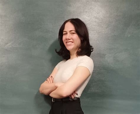 Bryant Christie Inc Elise Benson Joins Bci