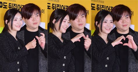 문희준 아내 웃게 만든 노 룩 화려한 손 기술 한혁승의 포톡