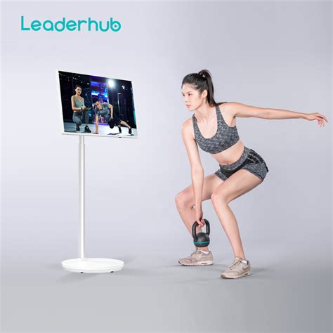 4k Multi Touch Smart Board Interactive Whiteboard Digital Display Board Live Streaming And