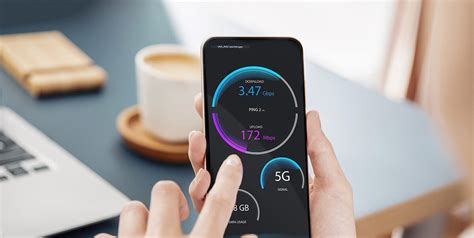 Ultimate Guide Sky Mobile Uk Apn Settings Must Know Info