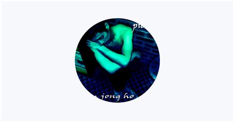 ‎kim Jong Ho En Apple Music