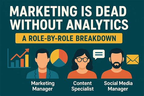 How To Find Your Windows Product Key Using Registry Editor Digital Tech And Productivity Tips