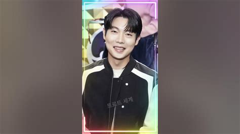 가수 손태진은 복면가왕 프로그램에서 판정단으로 앉아 날카로운 추리력을 발휘했다 손태진 복면가왕 Youtube