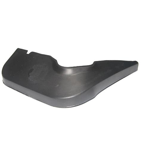 Auto Fender Special Fender Soft Plastic Car Modifi Grandado