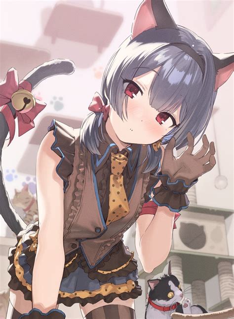 カンザリン1日目東A32aさんの人気ツイート古い順 ついふぁん