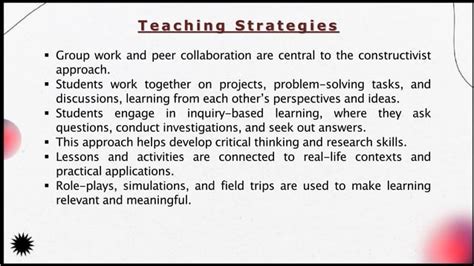 Constructivism Approach For Bed Stypdf Educational Assessment