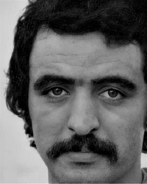 فریدون فروغی شیاد طرفداری