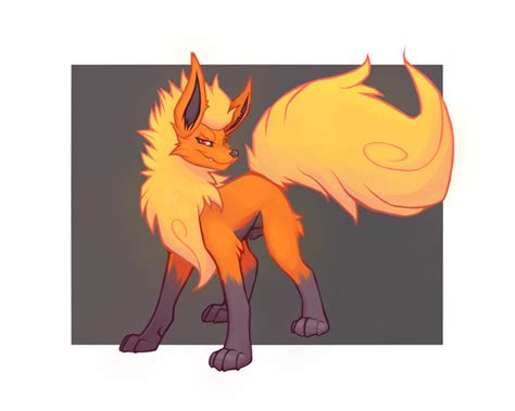 Rule 34 Animal Genitalia Belly Black Belly Black Paws Eeveelution