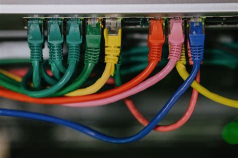 Communicate Technology On Linkedin Connectivity Powerfullyconnected