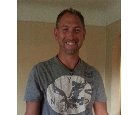 John Gaumer Obituary 2020 Pottsville Pa Republican And Herald