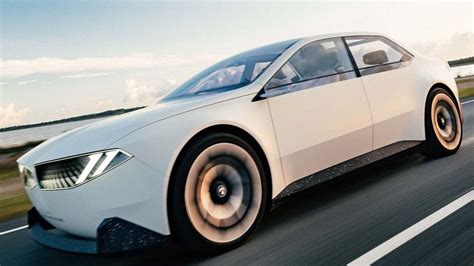 Bmw Im3 Will Never Happen Despite Trademark Filing Says M Chief Ht Auto