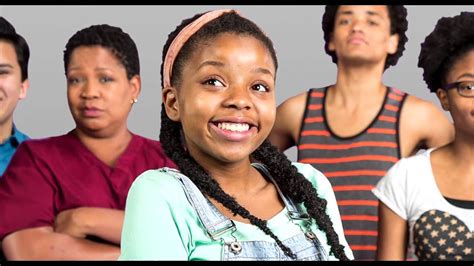 Akeelah And The Bee Dylan Chiu