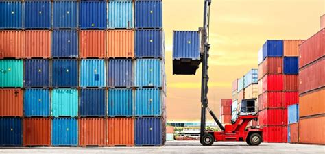 Velocity On Linkedin Kubernetes