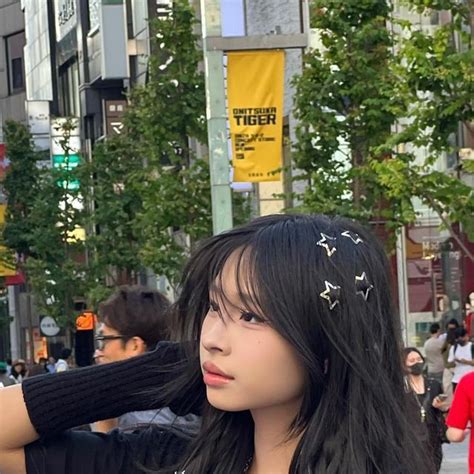 Ameliaprincesswu On Instagram 4th Day