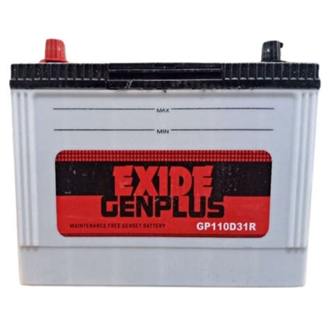 Chemical Reactors Material Stainless Steel At Best Price In Pune Immunocognition Private