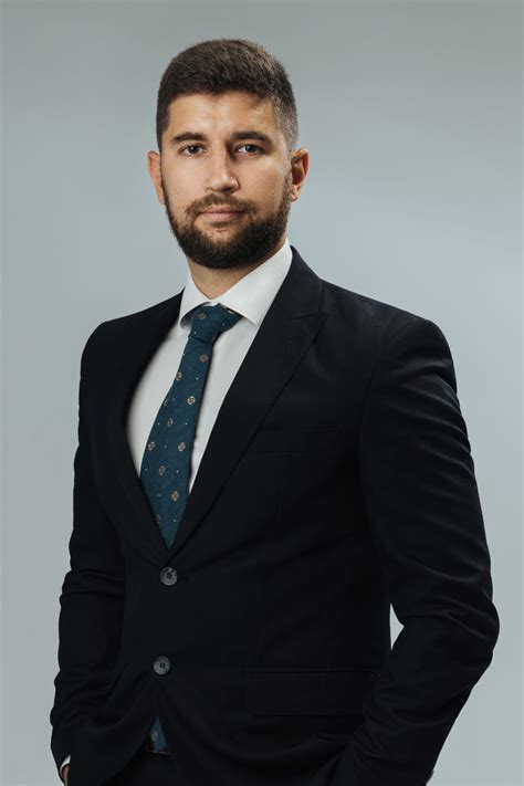 Filip Živanović Nikčević Kapor