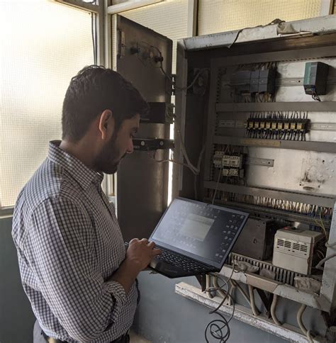 Abdul Haseeb On Linkedin Siemens Plc Tiaportal Software 11 Comments