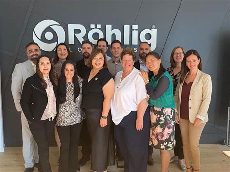 How I Learned From My Sales Conference In Bremen Behrokh Clark ⚡🚀 Posted On The Topic Linkedin