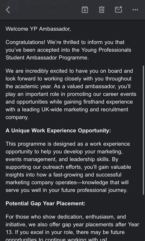 Daniel Adeleye On Linkedin Hi Network Im Happy To Share That Ive