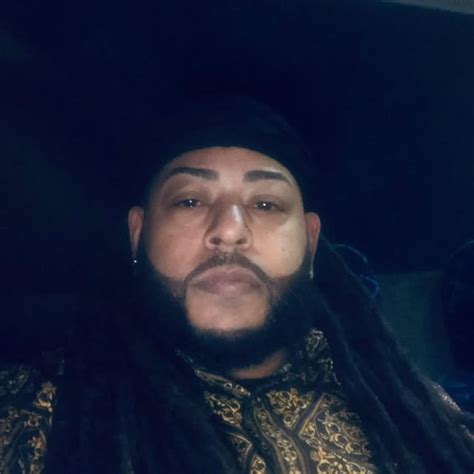 Wilson Macho Perez Machoperez69 • Threads Say More