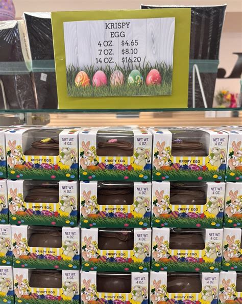 Daffins Candies Visit Daffins Sharon Flagship Location Daffins