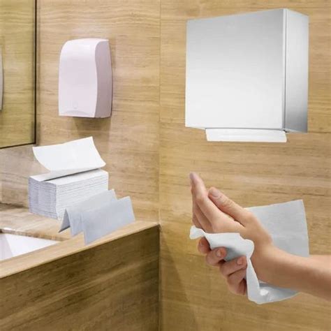 Tissue Paper M Fold Small At ₹ 750 Pack M Fold Tissue Paper In Bengaluru Id 2855799784488