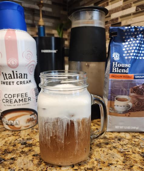 Aldi Cold Brew Maker At Mike Fahey Blog