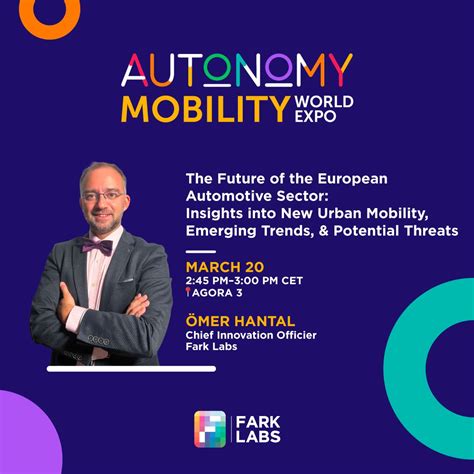 Betterfuturetogether Futuremobility Mobility Mobilité Autonomy Amwe2024 Innovation