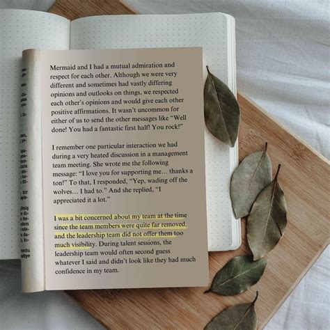 Effectiveleadership Teamwork Millicent Clarke 11 Comments