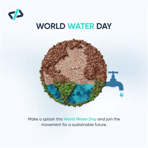 coding pixel on linkedin worldwaterday sustainablefuture