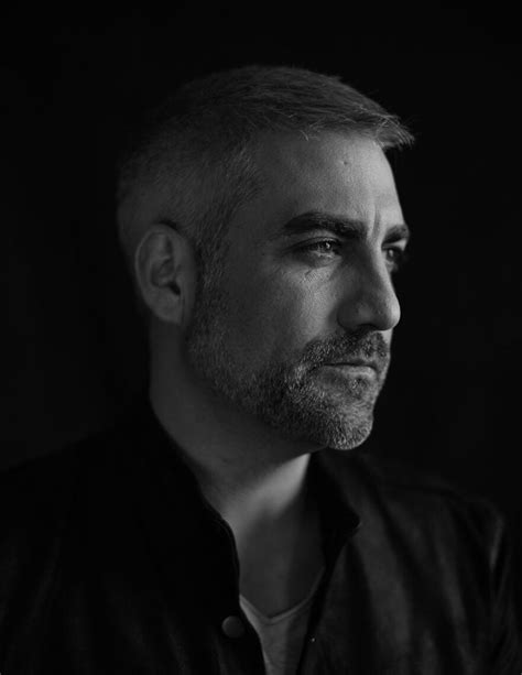 Taylor Hicks Adkins Entertainment